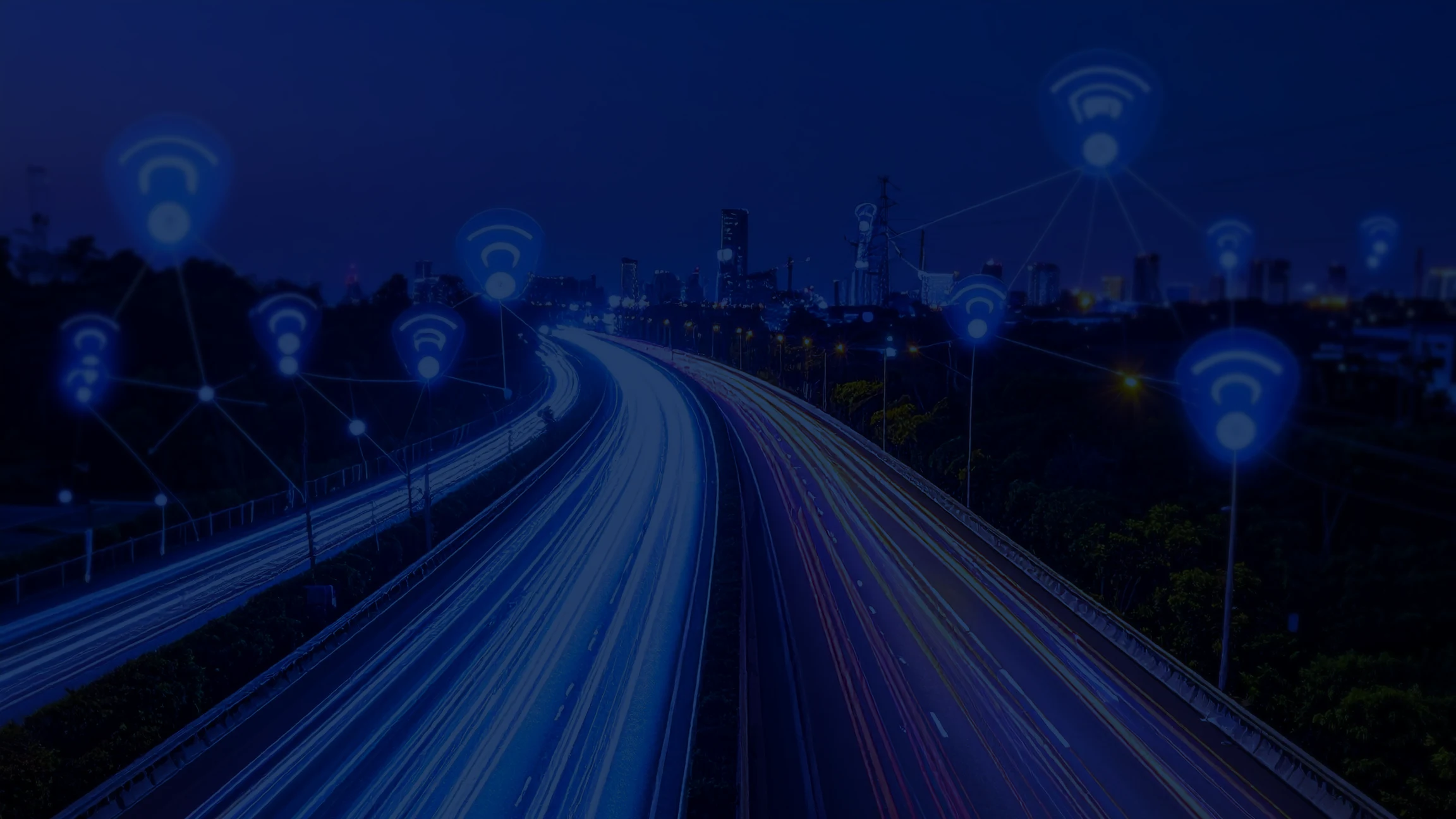 ServiceNow ITOM Roadmap